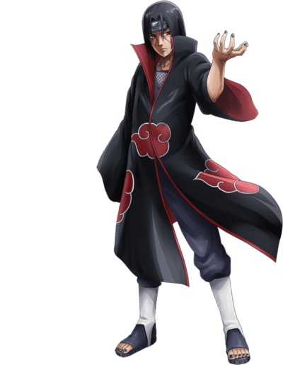 Akatsuki Coding Club